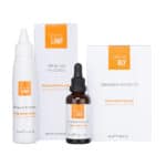 Startseite - MedicalSkinTherapy